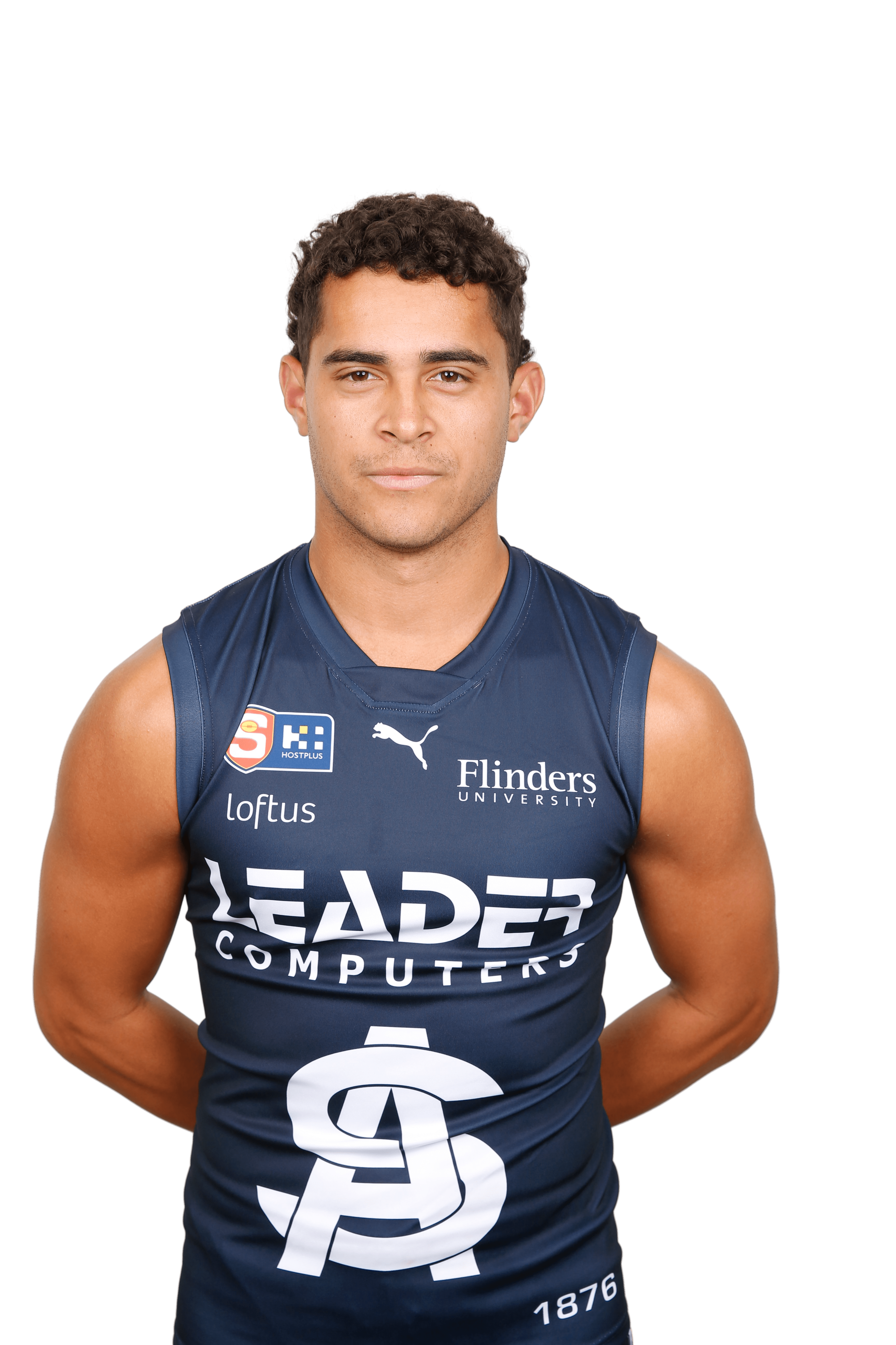 Darnell Tucker Player Profile Darnell Tucker Player Profile